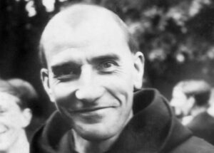 Le Père Jacques de Jésus - Père Jacques de Jésus